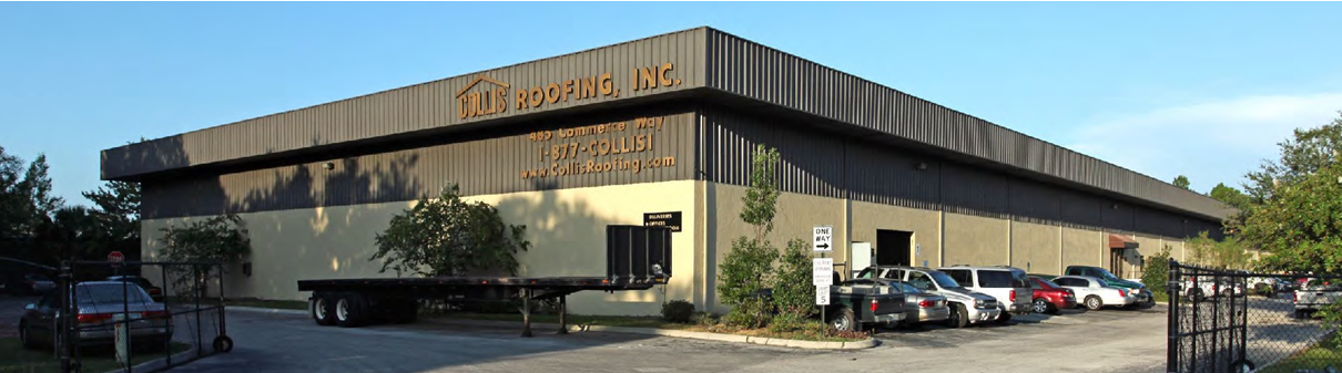 Central Florida - Marcus & Millichap’s Douglas Mandel Closes Sale Of ...