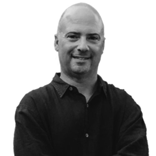 Central Florida - EML Realty Partners Announces Acquisition Of Cape ...