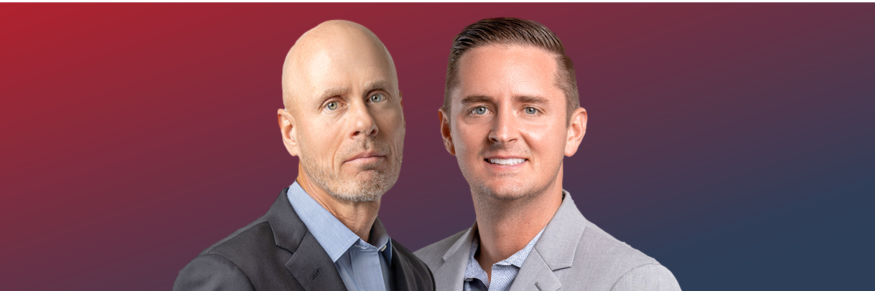Central Florida - Berger Commercial Realty’s Keith Graves, Jonathan ...