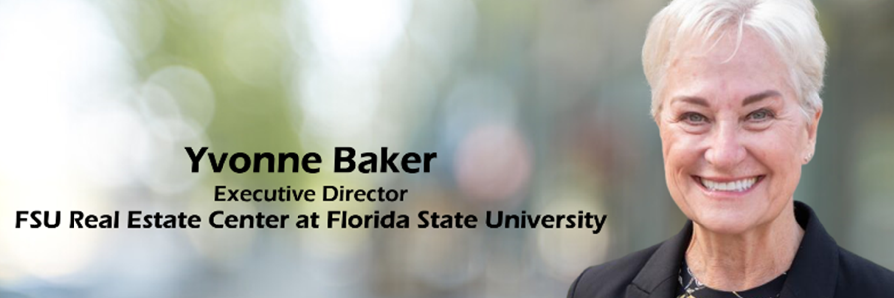 Central Florida - CFCAR's HALLMARK Awards Shines Light On Orlando’s ...